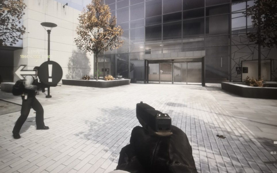 华为的magicbook2019笔记本 到底怎样?本人使用段时间的感受