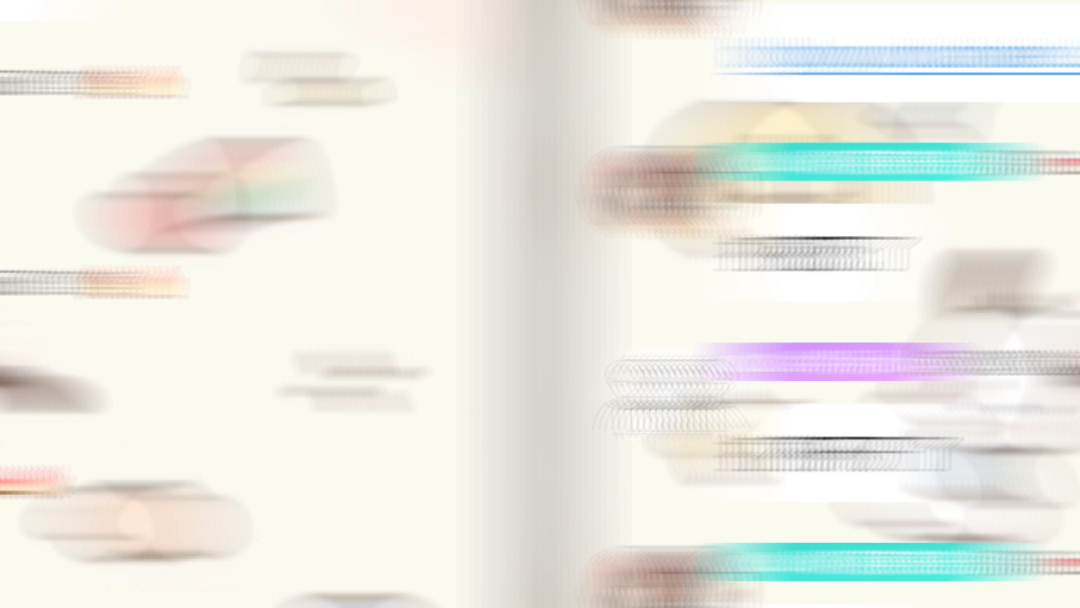 现在年轻人玩的挺花呀,明的玩不赢就玩阴的,ddos+cc攻击,金盾都没防...