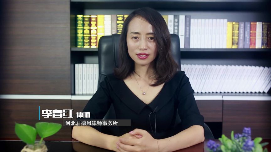 无效合同有怎样的后果 无效合同是否有时效限制