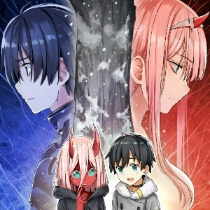 鬼襢 
