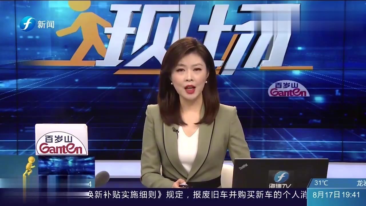 城管执法不应“以暴制暴”,只要用心去做,很多矛盾都可以化解