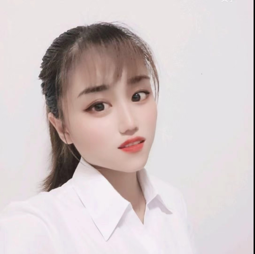 汇久15369918884 