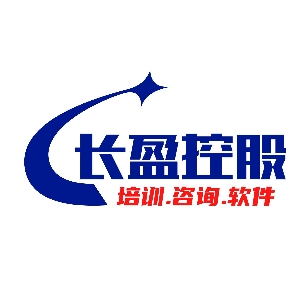 长盈控股 