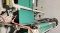 小编告诉你编织袋蛇皮袋的制作工艺,你见过么IQIYI_2017_0309_105848
