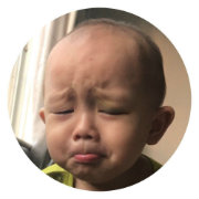 噶子锅 