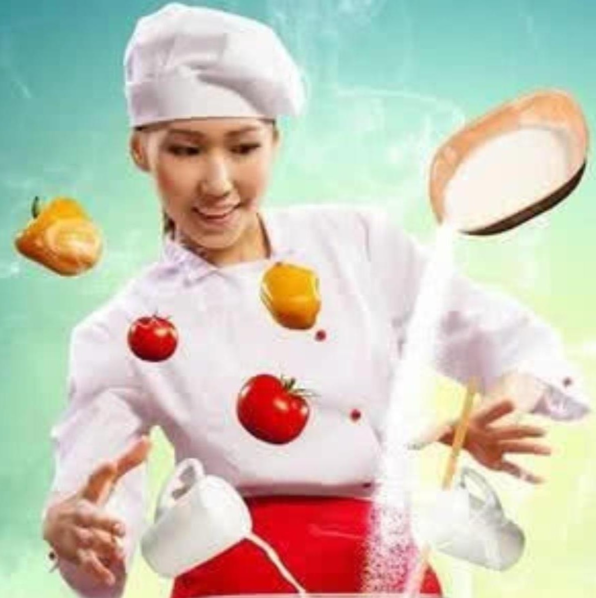 默默的看着时间流逝 