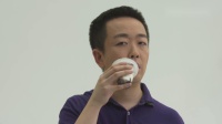 B23-1-66-绿色文明出行宣传短片-抱怨篇