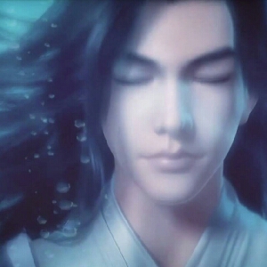 地球不是方的吗 