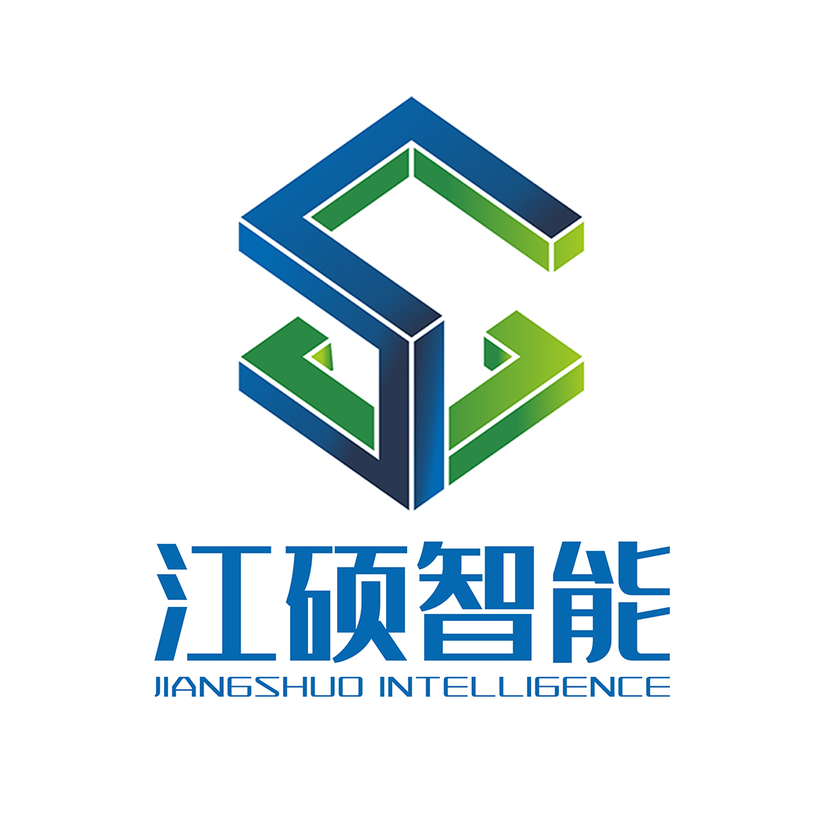 上海江硕智能 