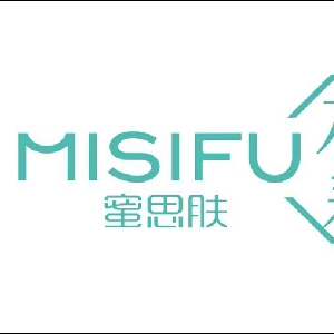 七彩世界蜜思肤 