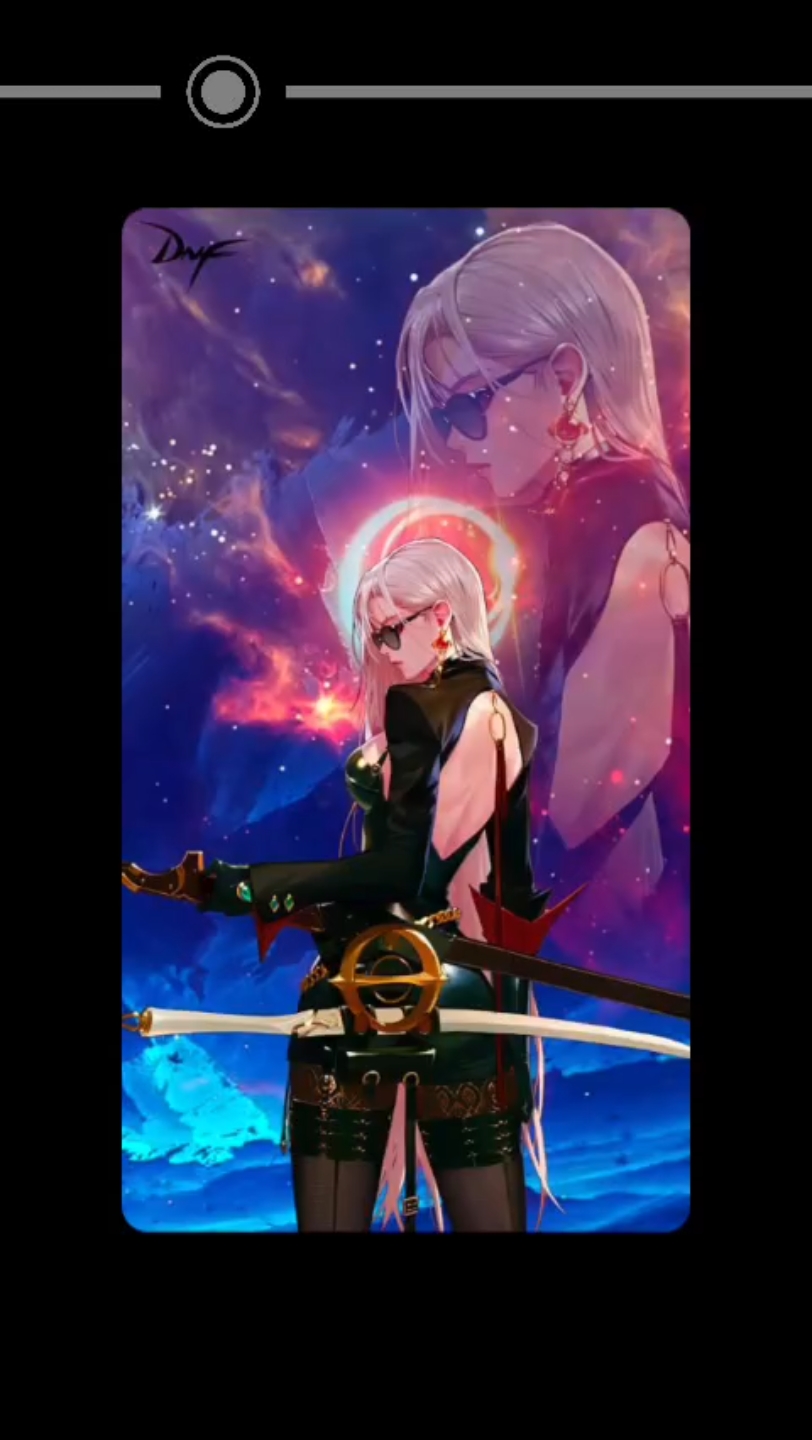 dnf_网络游戏热门视频