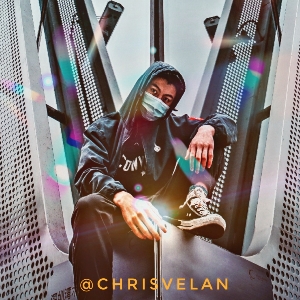ChrisVelan 