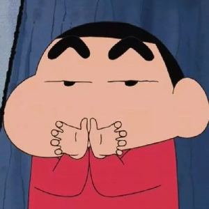 卡恩啦啦啊 