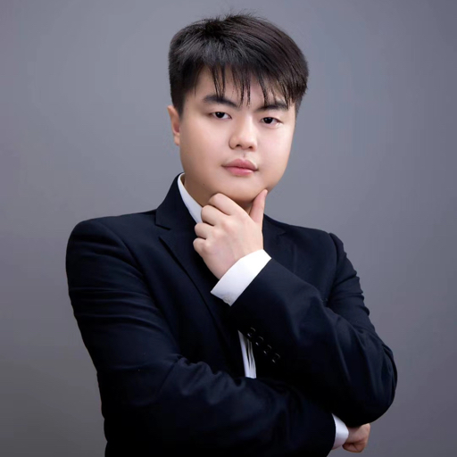 小虎老师讲数学 