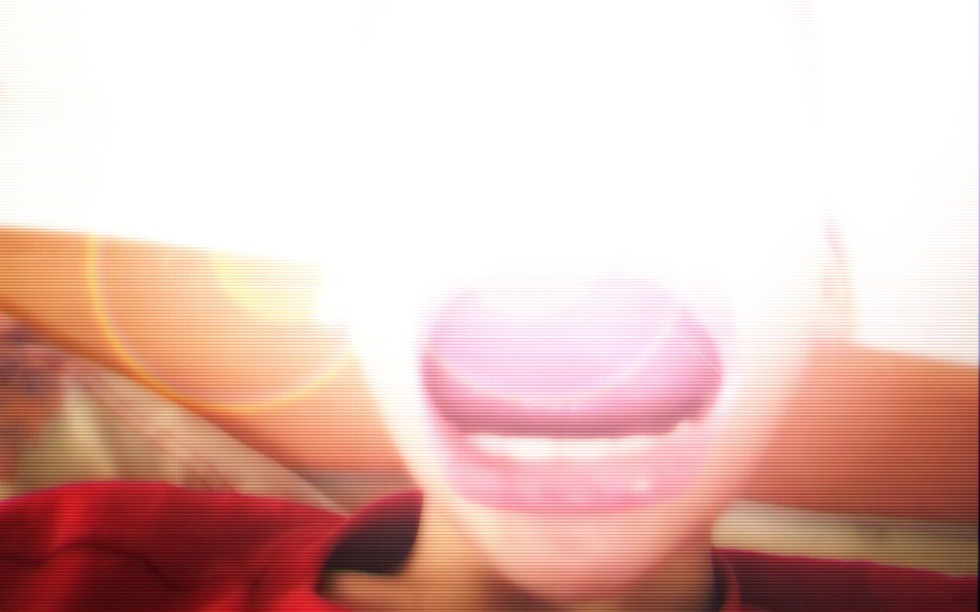 我的世界的惊变100天模组有警笛头?