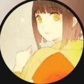 句子酱 