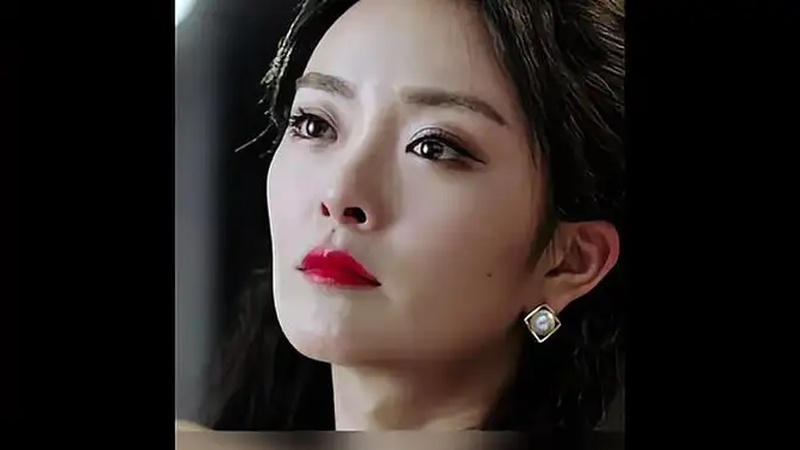 你救我一次,我救你一命