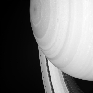 RingofSaturn 
