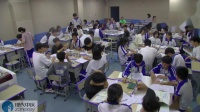课题《“课堂评价”在初中理化生实验教学中对学生学习力的作用研究...