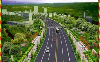 2023丨五指山做工程预算员(l55-8995-O333)土建造价咨询