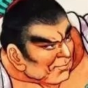-帅逼- 