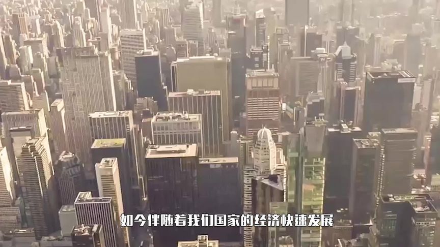 为什么我国的电压是220V,而美却只用110V?现在终于明白了