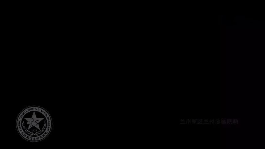 动脉采血(桡动脉)