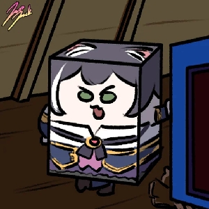 这里个个是人才啊