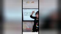 真分数和假分数的认识