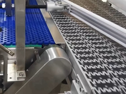 ...医药行业吊水玻璃瓶灌装机压盖耐高温杀菌清洗自动化流水线 #柔性...