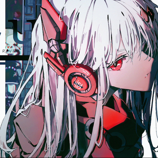 ADR_幻听 