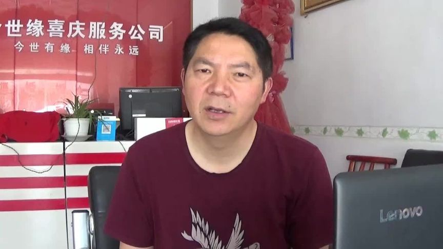 会声会影怎样输出手机满屏视频,手机观看时没有黑边,兵哥来教你