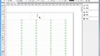 8﹑Adobe InDesign CS6 教你如何顺序复制页码!