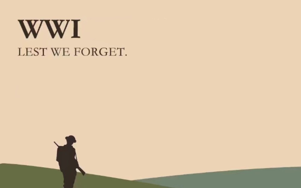 【兵棋推演】WWI1994版一战,自制剧本巴尔干4回合推演解说