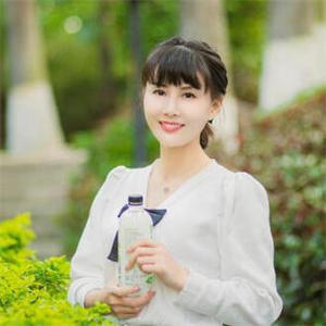 福建米莉 