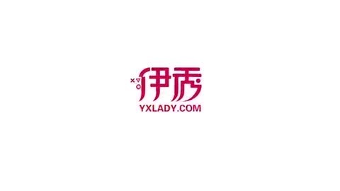 苹果手机如何导入.