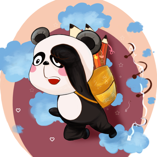 山东恭学专升本 