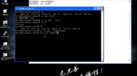 linux 入门到精通视频教程 12.Linux常用命令(一)