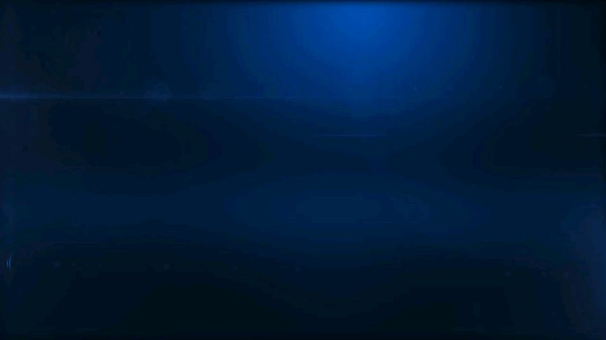 超越 Synology QuickConnect 流畅播放视频无卡顿