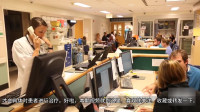 主任医师和主治医生之间,究竟有什么地方不一样呢?