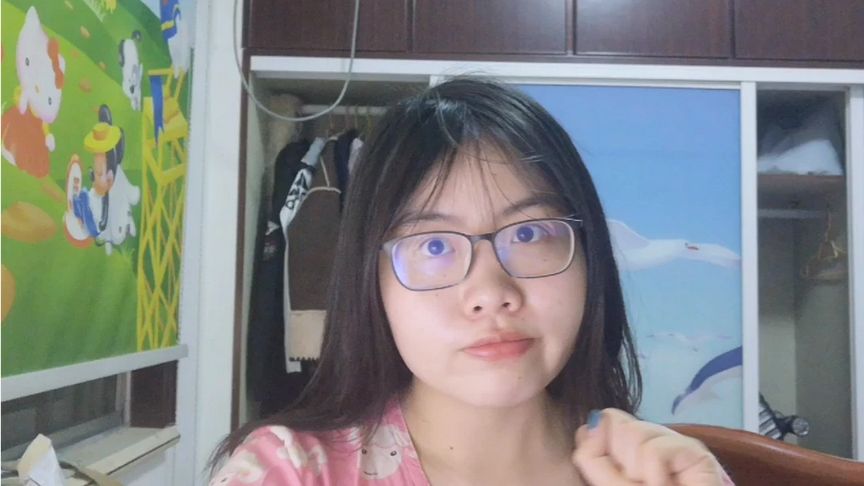 听说模型喷漆看起来很好玩?到底是不是真的呢!阿达子带你康康去