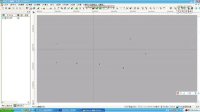 从EXCEL中导入坐标到MAPGIS中来