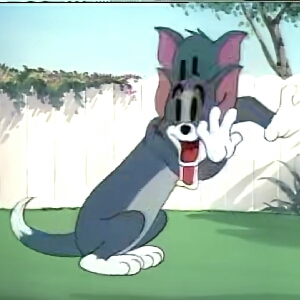 1583256 