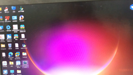 win11能不能运行旧版的任务管理器?