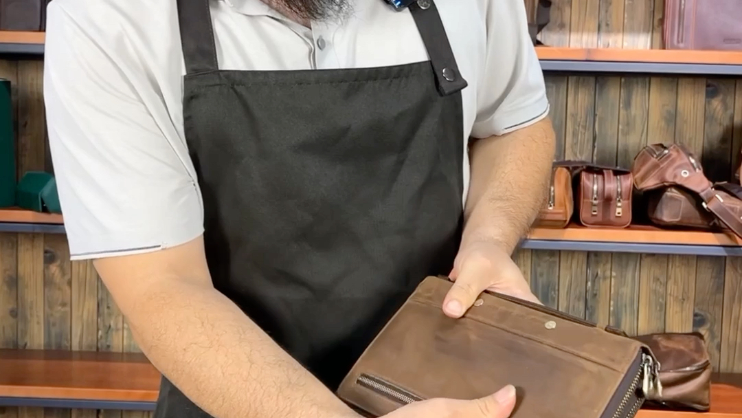 轻松动手解决疯皮划痕小技巧