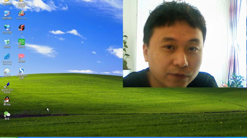 大明:电脑怎样升级系统?用这个方法,简单实用!