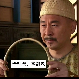 路远and景长 