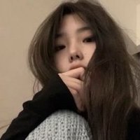 可爱的小张