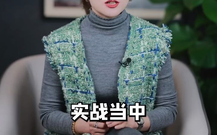 MACD+KDJ双金叉选股