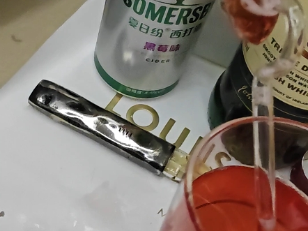 福彩3D最新和值算法,看了立马去买!